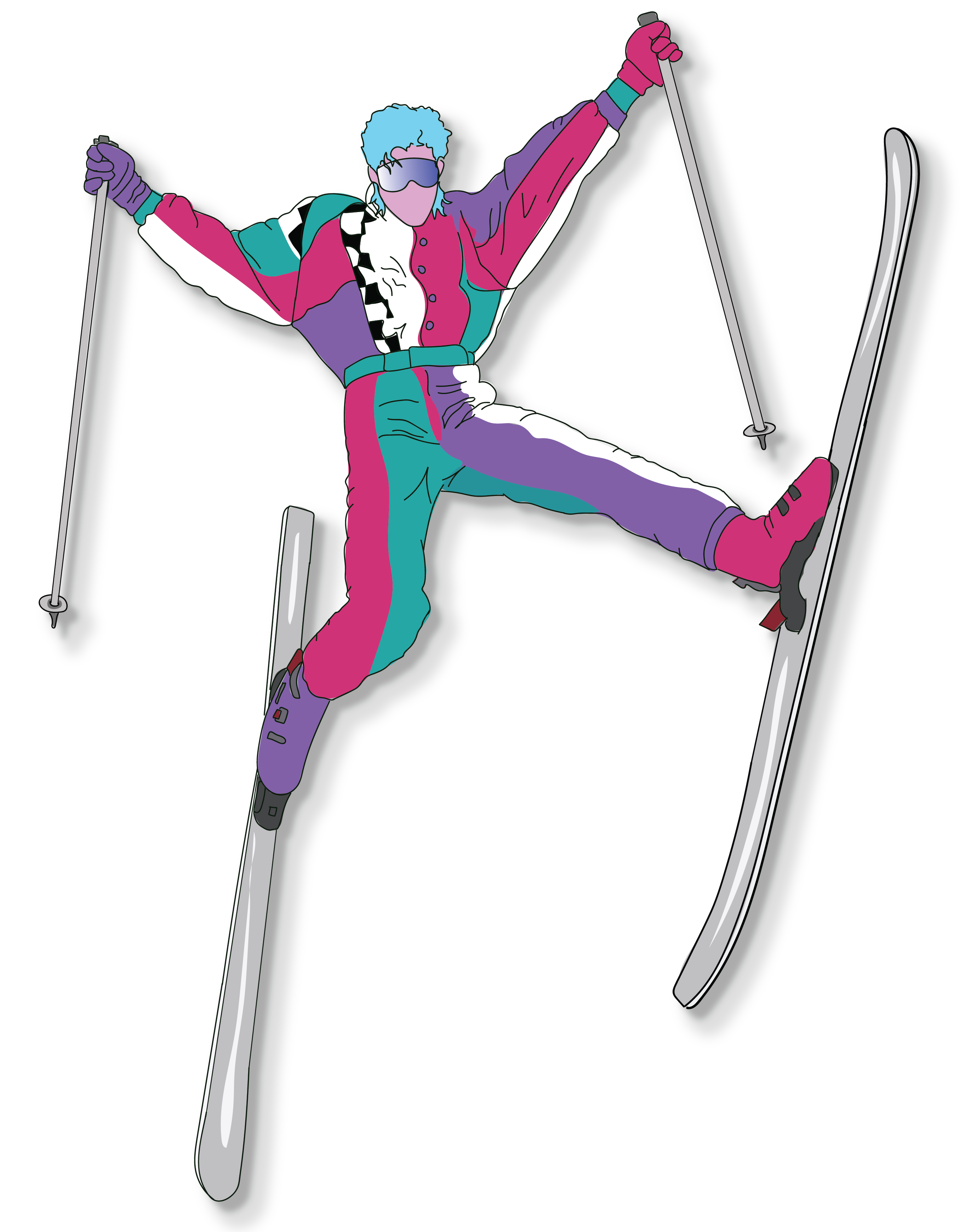 About Us – Jerry Wiper